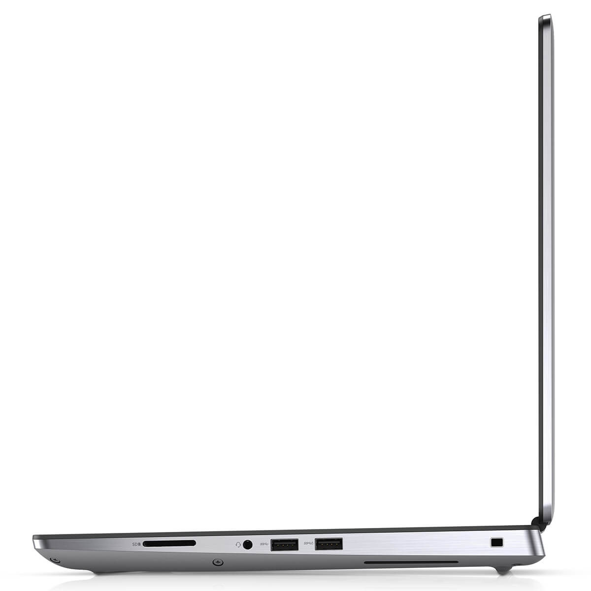 DELL Precision 7560 Mobile Workstation - Hưng Phát Laptop
